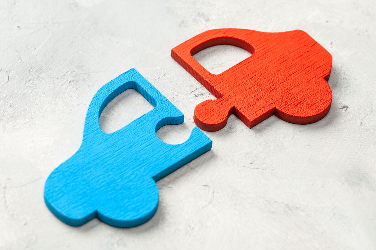 Carsharing – ein Auto mit anderen teilen | VerbraucherFenster Hessen